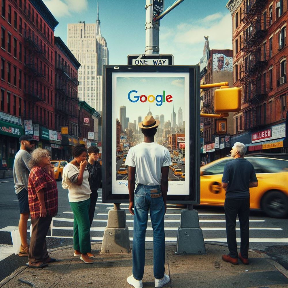 Elevate Your Business with Google Ads: A Strategic Approach | AuditFirst