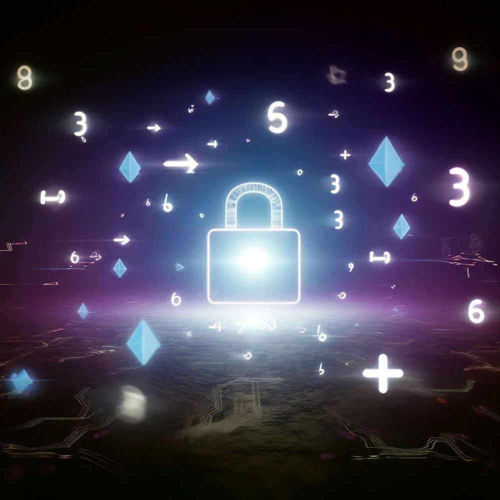 Preventing Arithmetic Overflows and Underflows in Solidity: Best ...