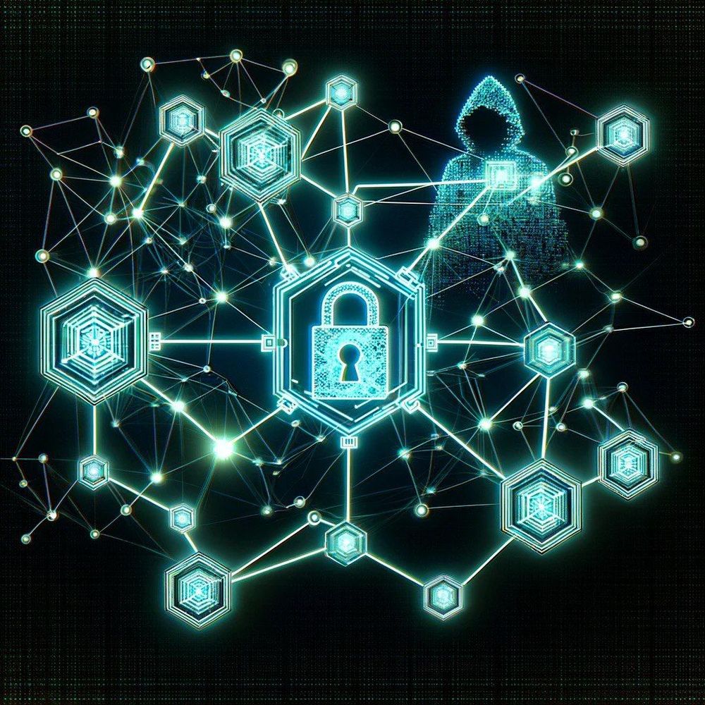 Understanding and Preventing Reentrancy Attacks in Solidity Smart ... Understanding and Preventing Reentrancy Attacks in Solidity Smart ...