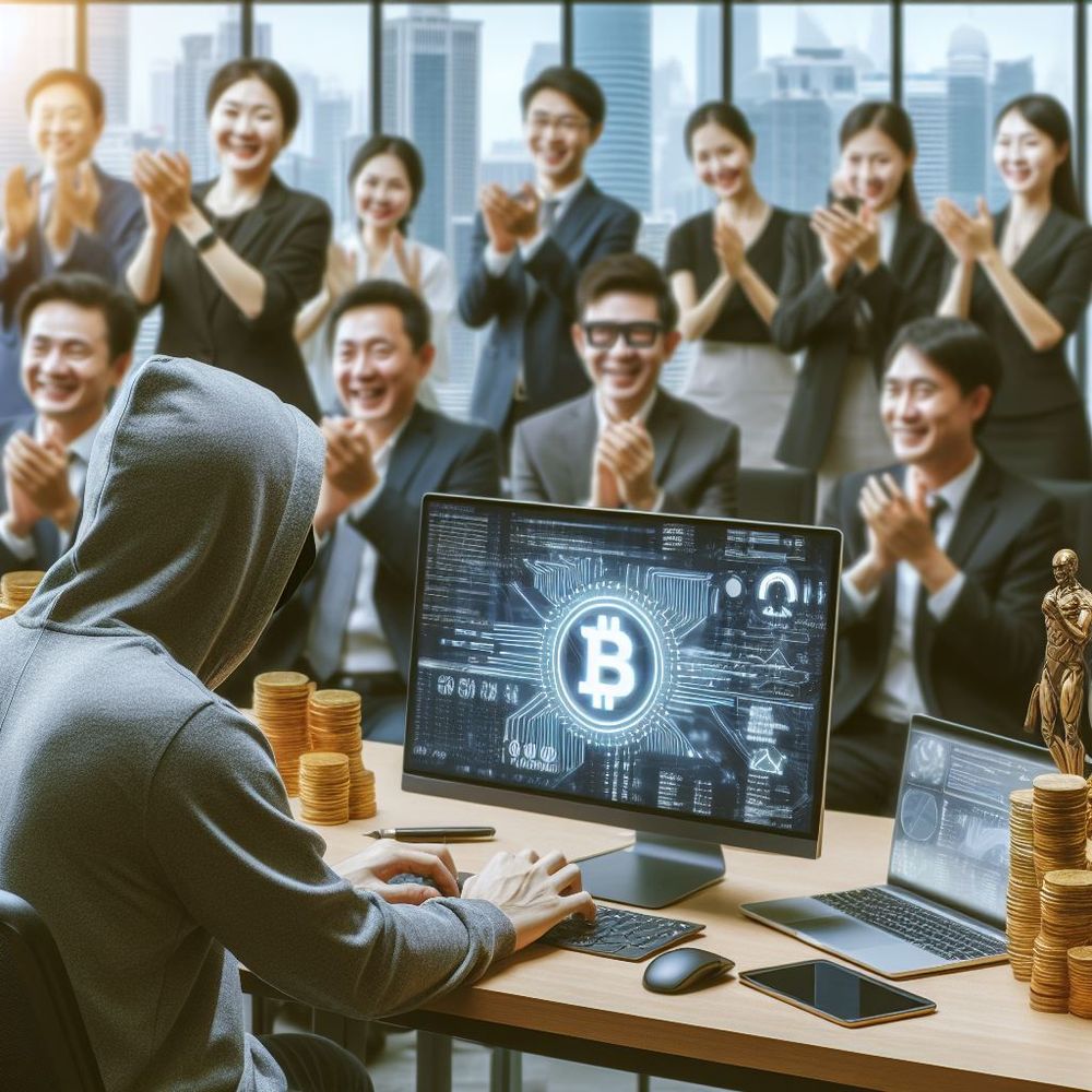 Auditfirst Scanner The Ultimate Solidity Audit Tool For Smart Contracts Auditfirst