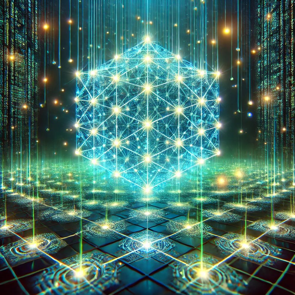 Exploring the Benefits of TON Blockchain for Modern Decentralized ...