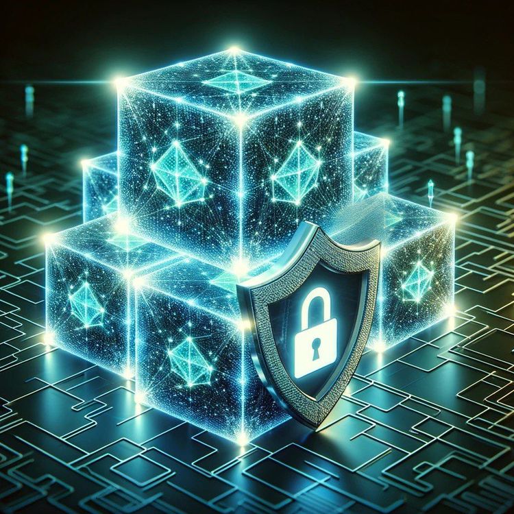 Top Security Vulnerabilities in Solidity Smart Contracts: Safeguarding Your Blockchain ...