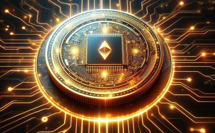 Everything You Need to Know About Token Smart Contracts: A Beginner's Guide - AuditFirst.io